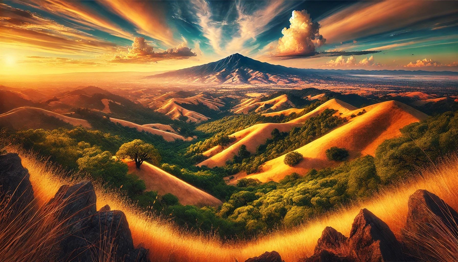 Deconstructing.AI - AI Tranformation Roadmap, AI Training, AI Consulting