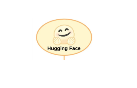 Exploring Hugging Face: The Friendly AI Platform