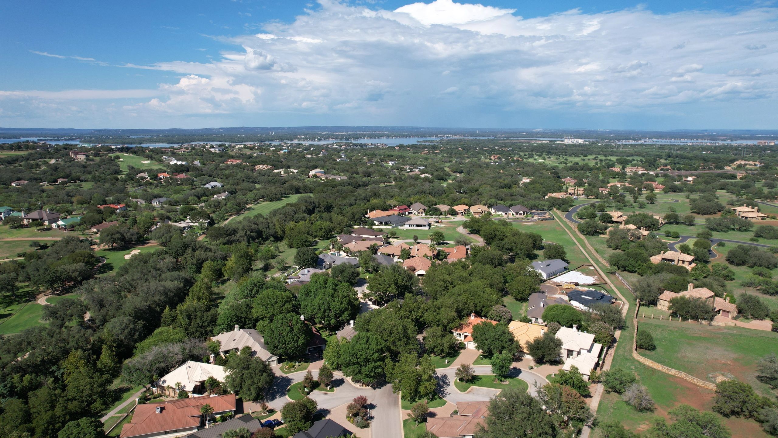 Property Owners Resources