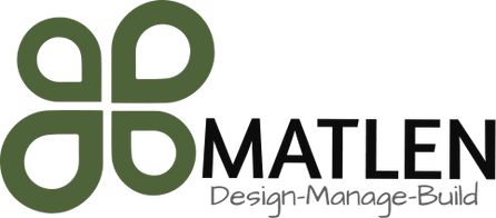 Matlen Limited - Concept Design, Project Management