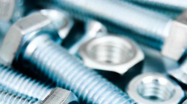 Revitalize Your Metal with Top-Tier Zinc Plating Services