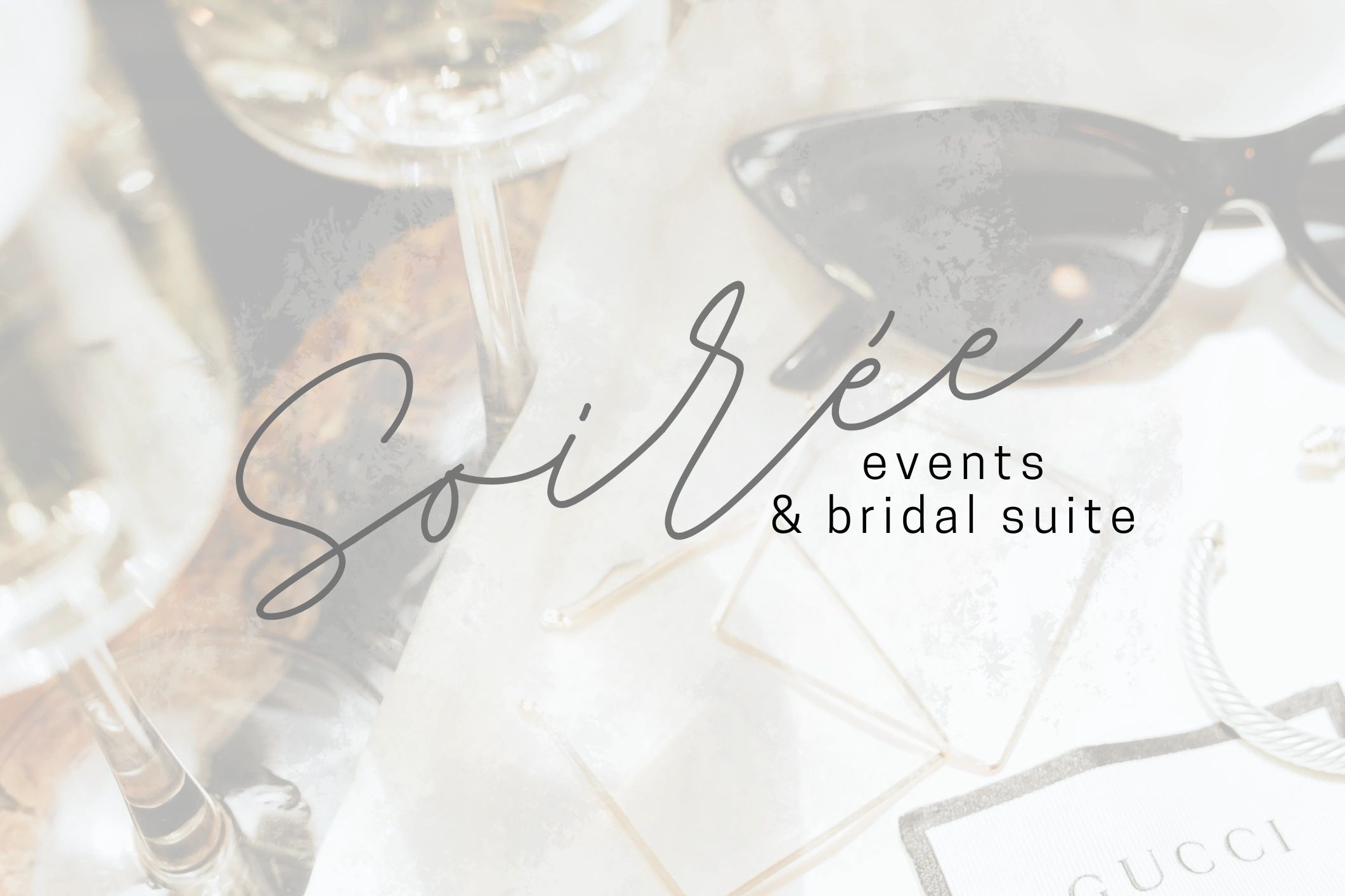 Stunning Event Venue for Your Bridal Shower