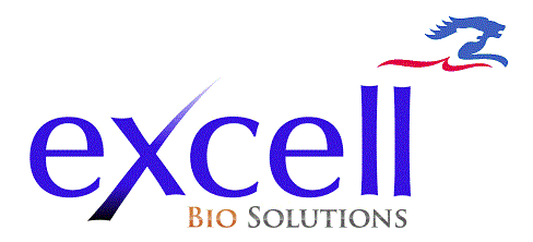 EXCELL BIOSOLUTIONS