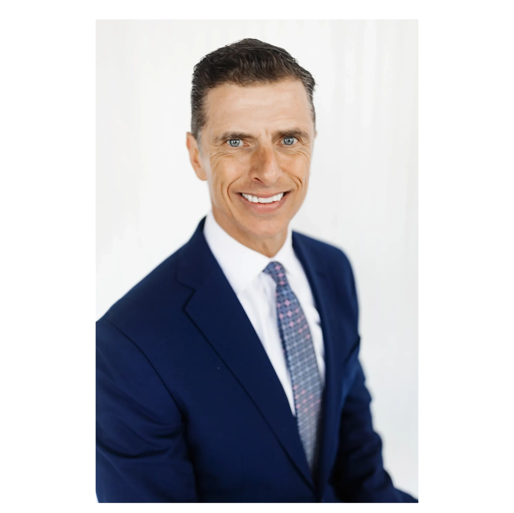 Pygon ONE Consulting - Leadership Training, Optimize Your Day