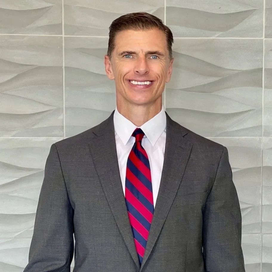 Pygon ONE Consulting