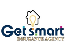 Get Smart Insurance