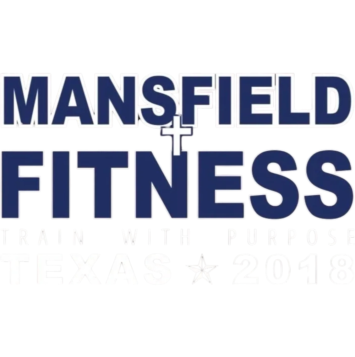 Mansfield Fitness - Private Gym, Gym Memberships, Personal Training