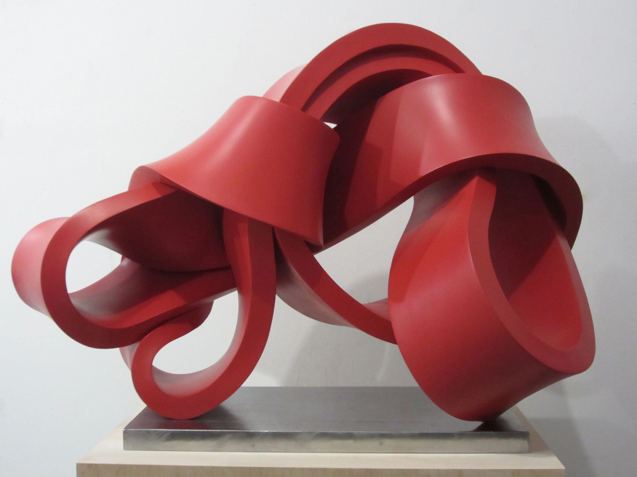 YupinPramotepipop - Art, Artist