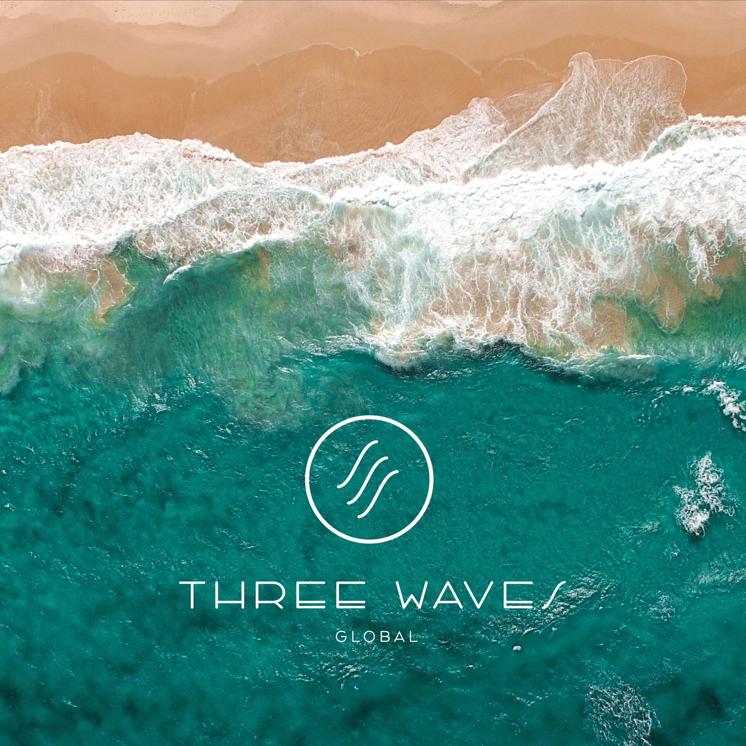 Three Waves Global