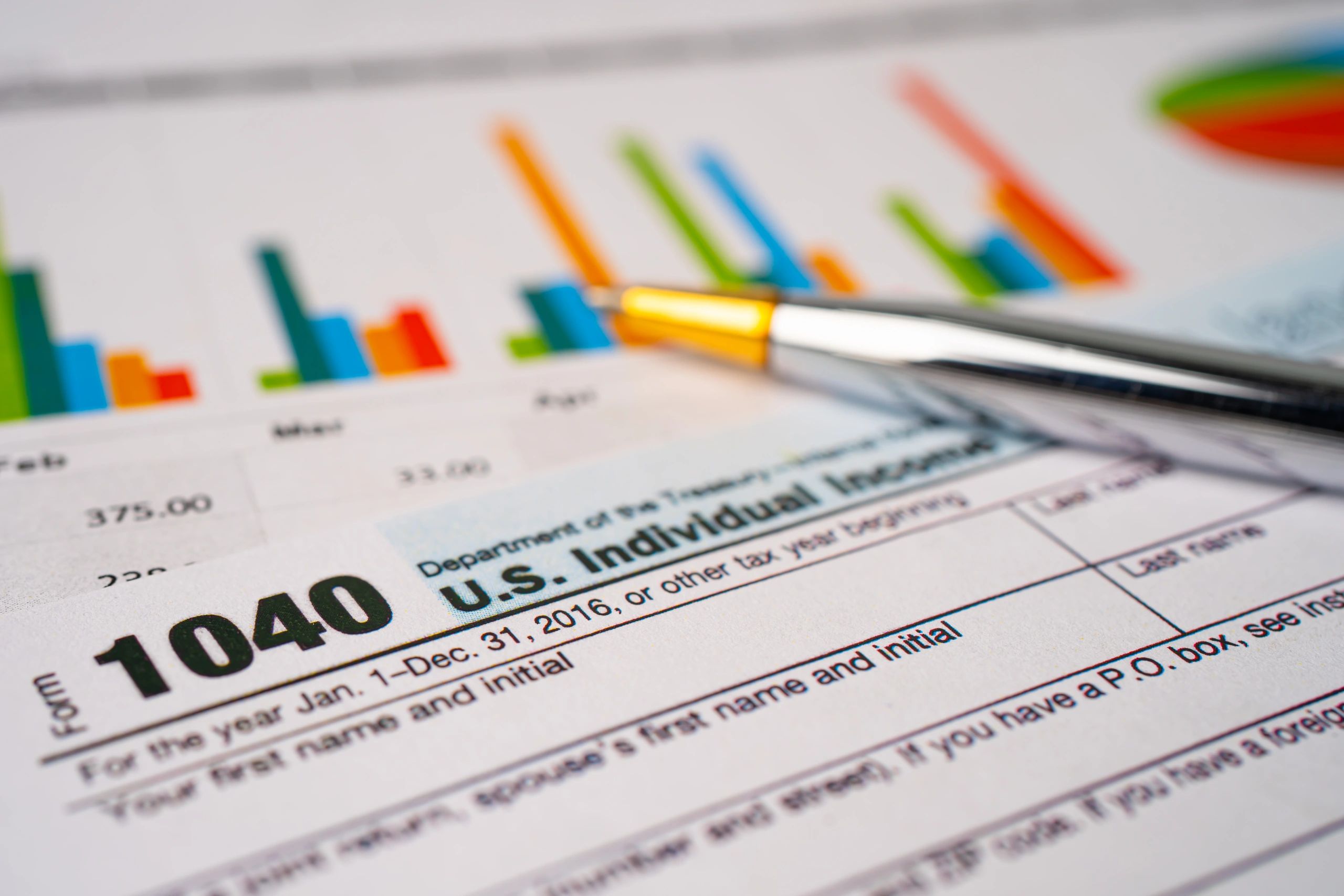 Barrios Notary Services - Vin Verification, Vin & Odometer Verification ...