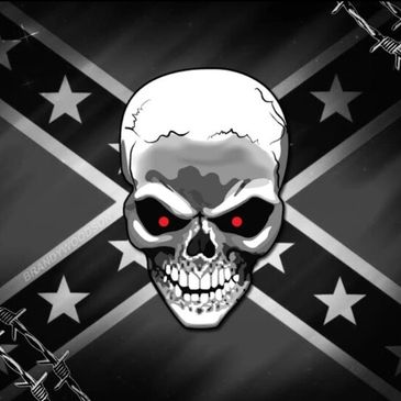 Original 13 Mc - Home