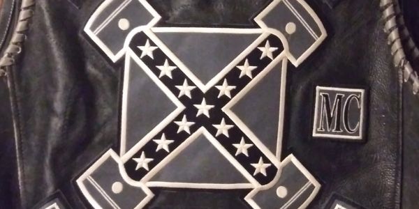 Original 13 Mc - Home