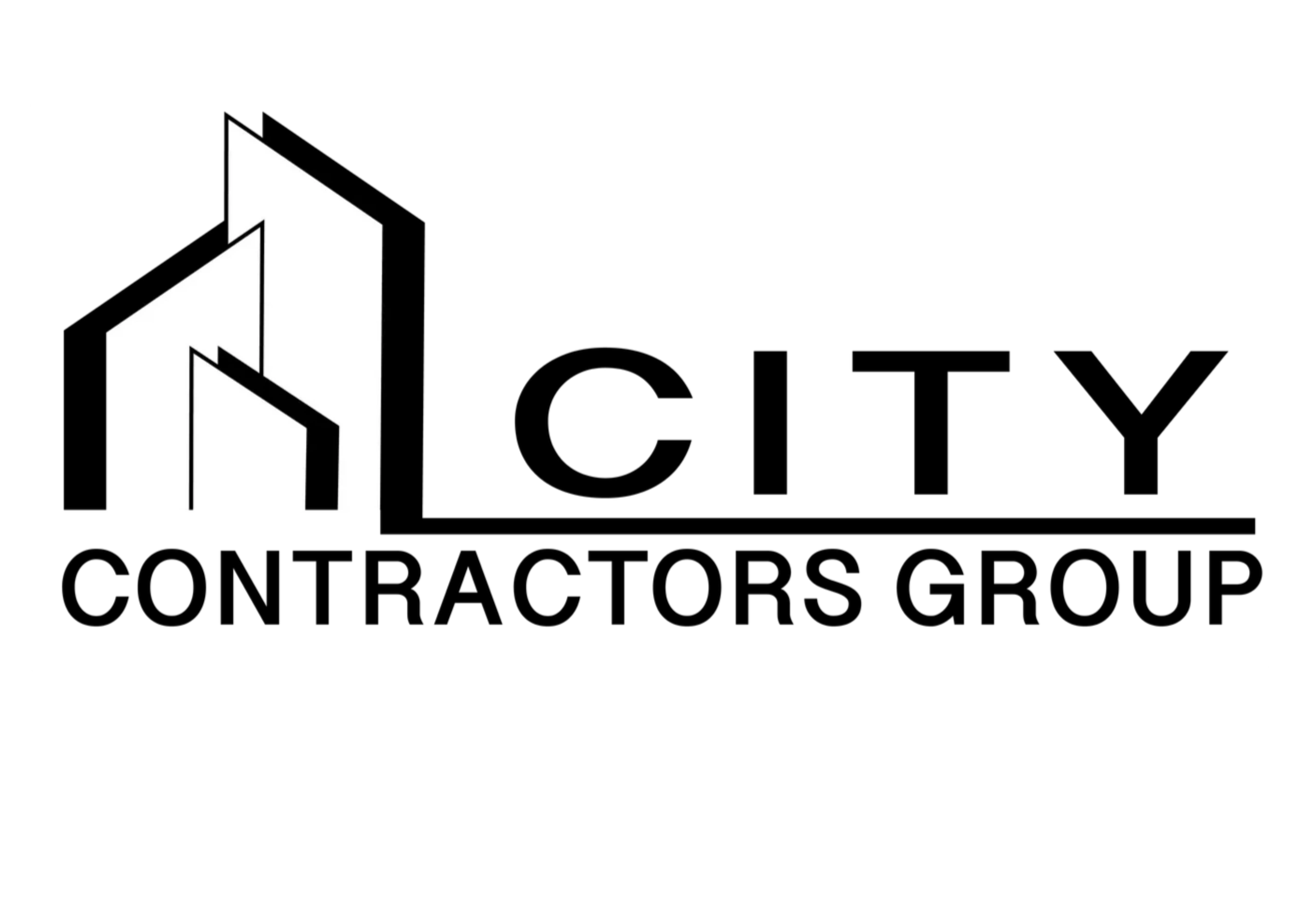 City Contractors Group