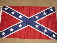 Forrest Battle Flag