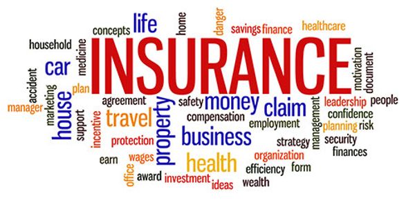 Affordable Business Insurance - Advance Insurance Consultants