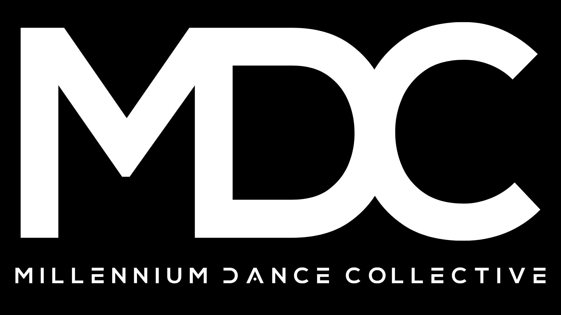 Millennium Dance Collective