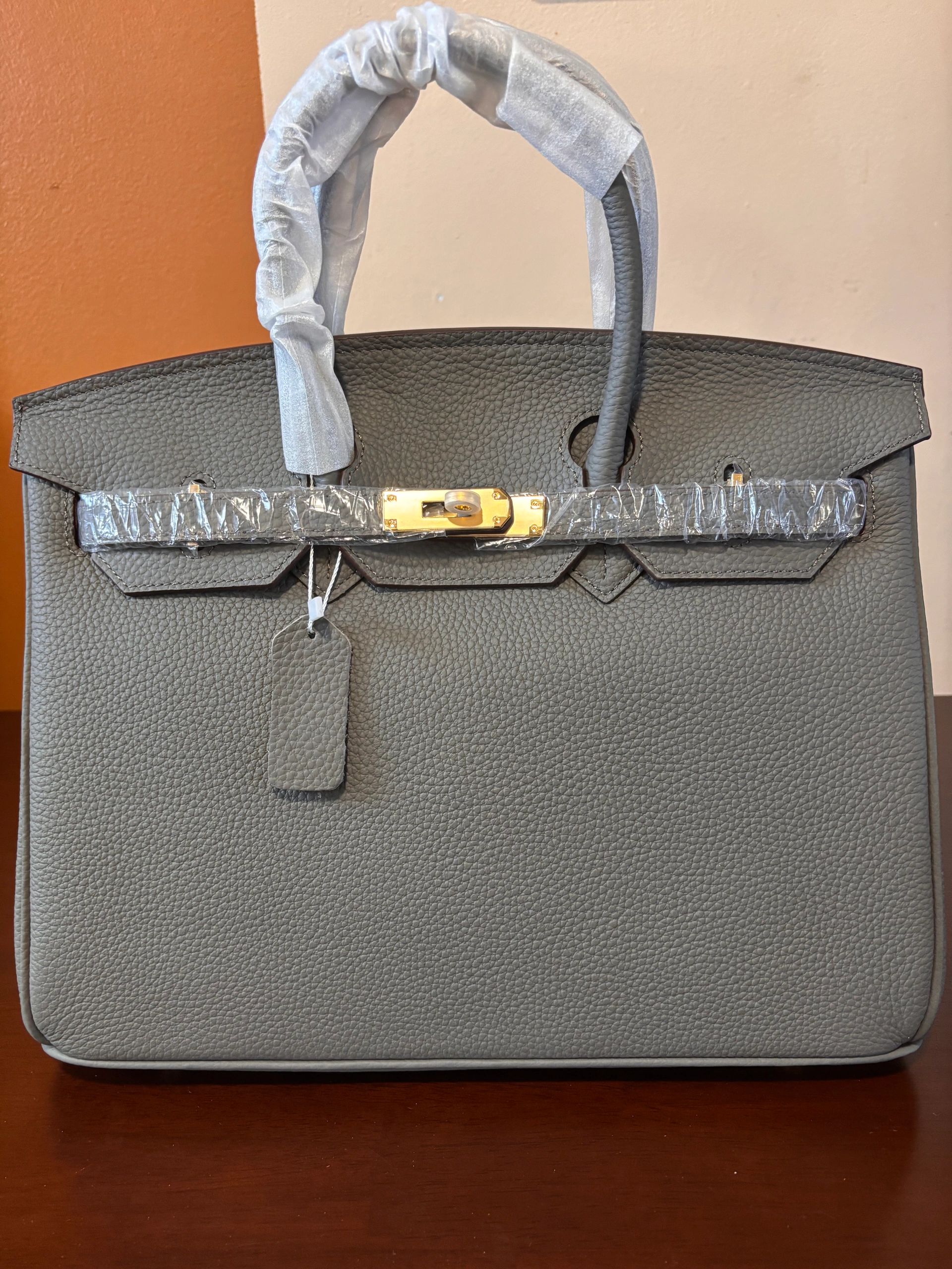 Purses