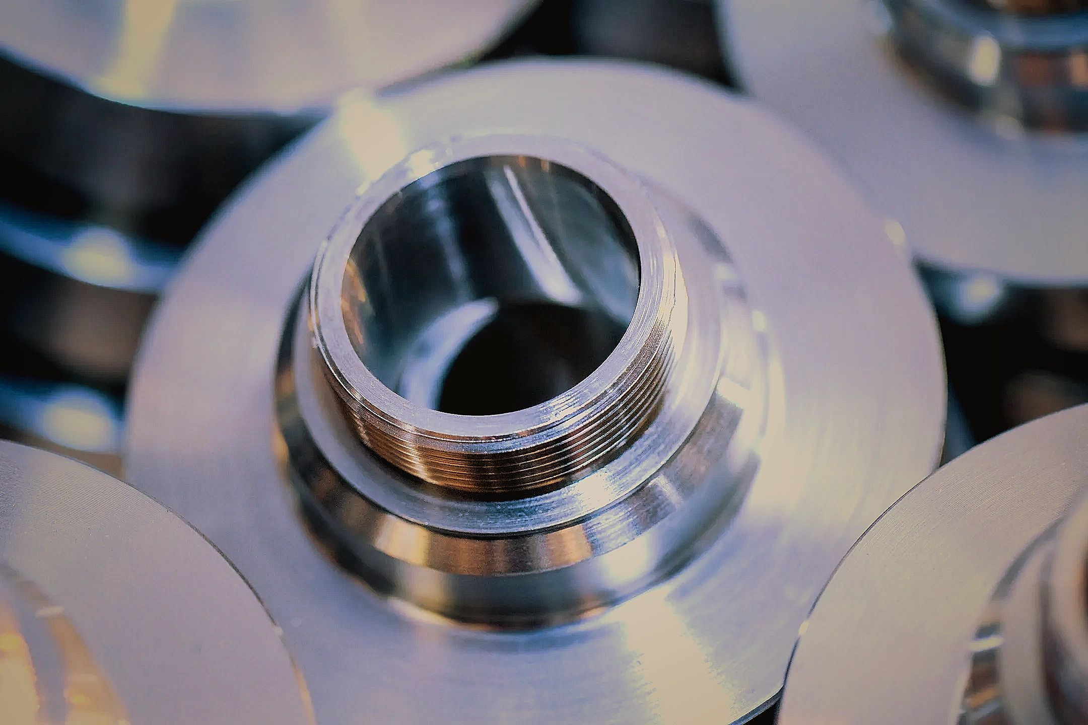 Quality Crane Bolts for Sale