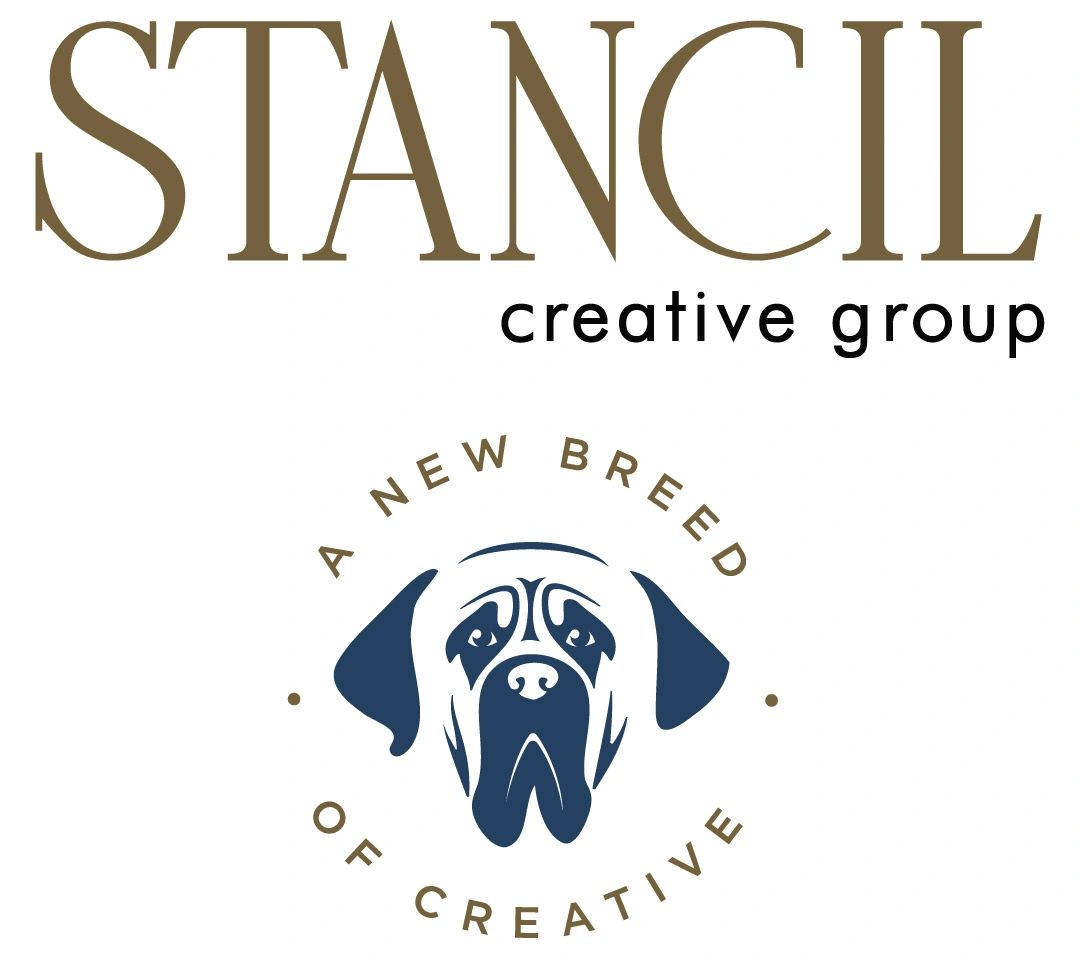 Stancil Creative Group