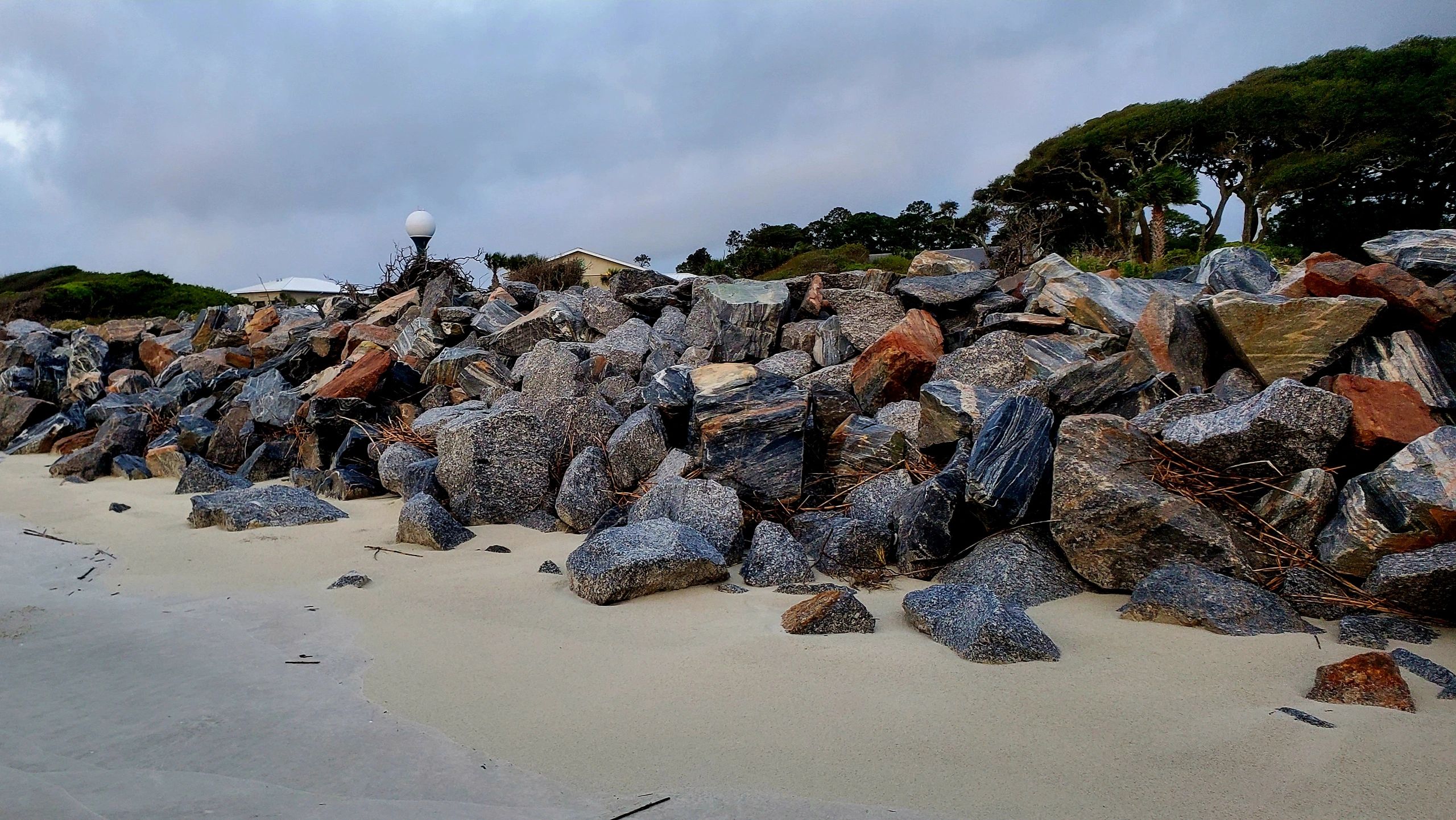 Dr. Anonymous Coaching