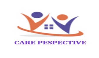 Care Perspective Ltd