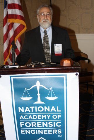 Baby Breathing Research