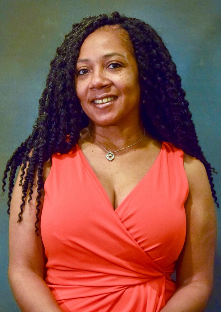 HOME [simonedaniels.com]