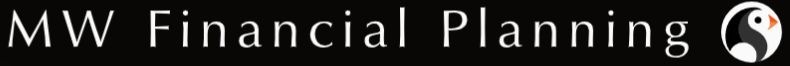 MW Financial Planning
