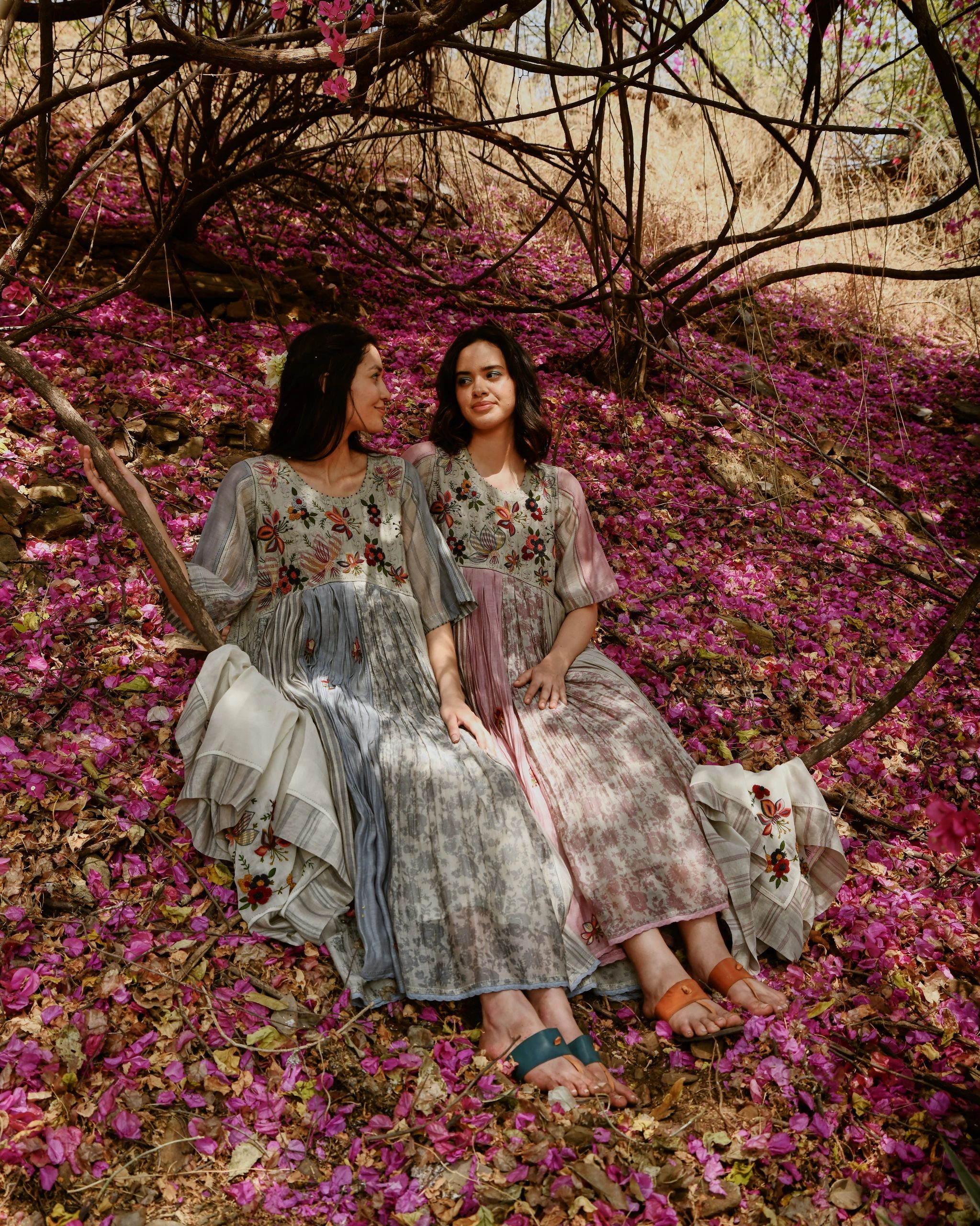 ZAZA - Lifestyle Store, Fashion Accessories, Clothing