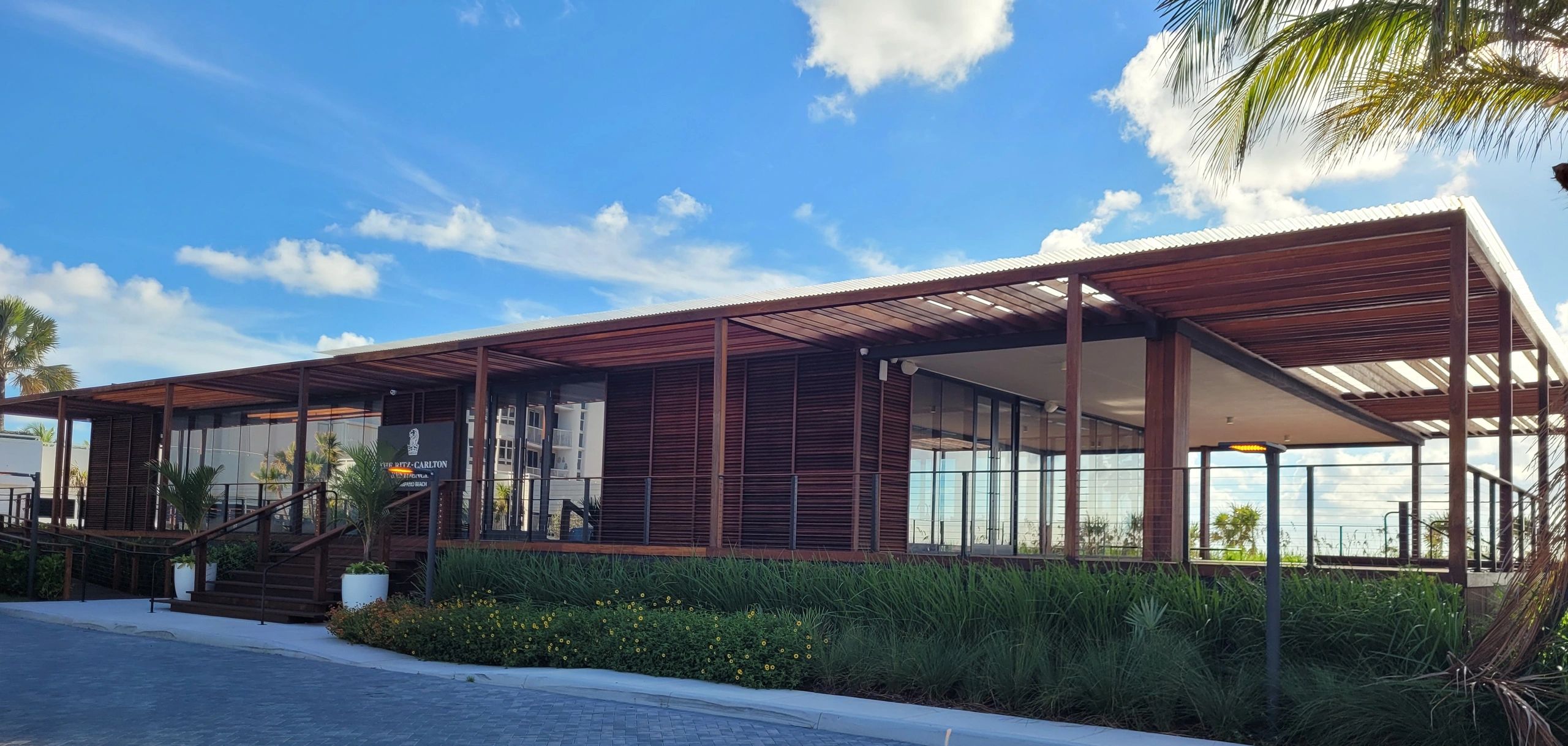 IPE DECKS | BRAZILLIAN HARDWOOD