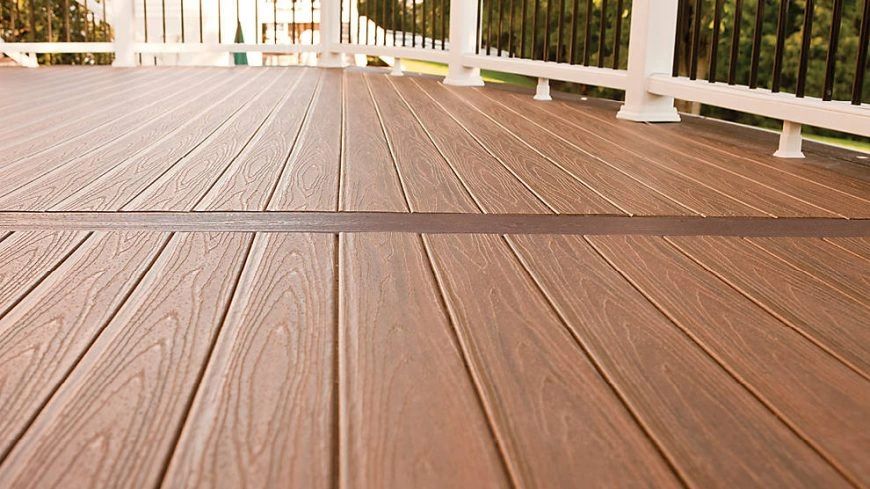 Who Is Boca Raton's Luxury Deck Builder?
