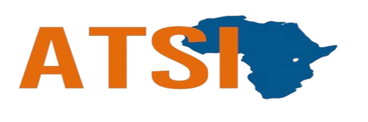 Africa Training Solutions