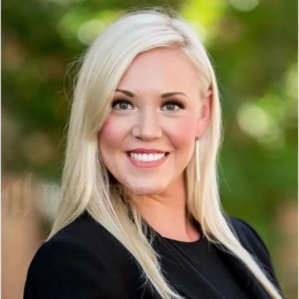 Simply Brokerage, LLC