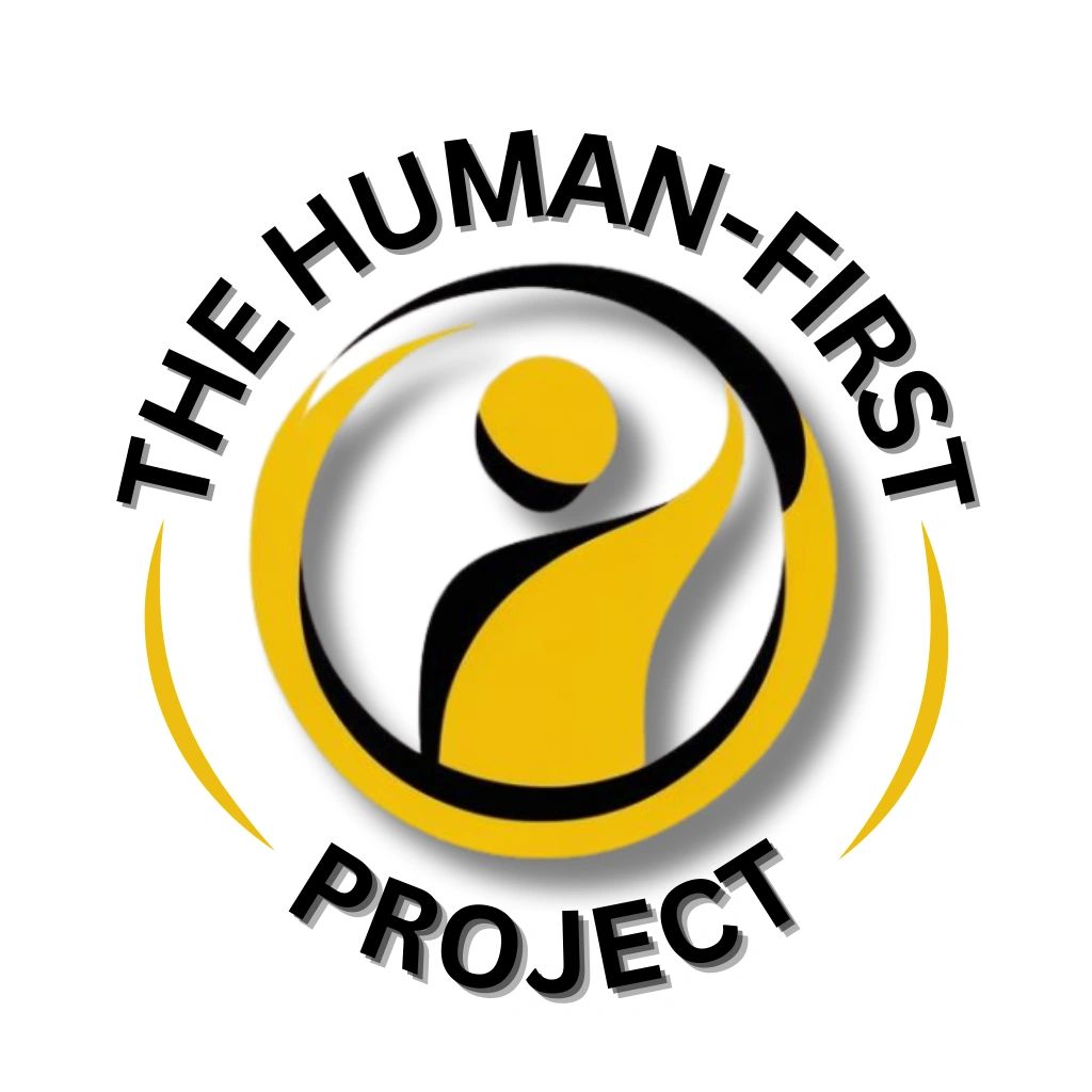 The Human First Project