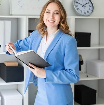 More Jobs Consultancy