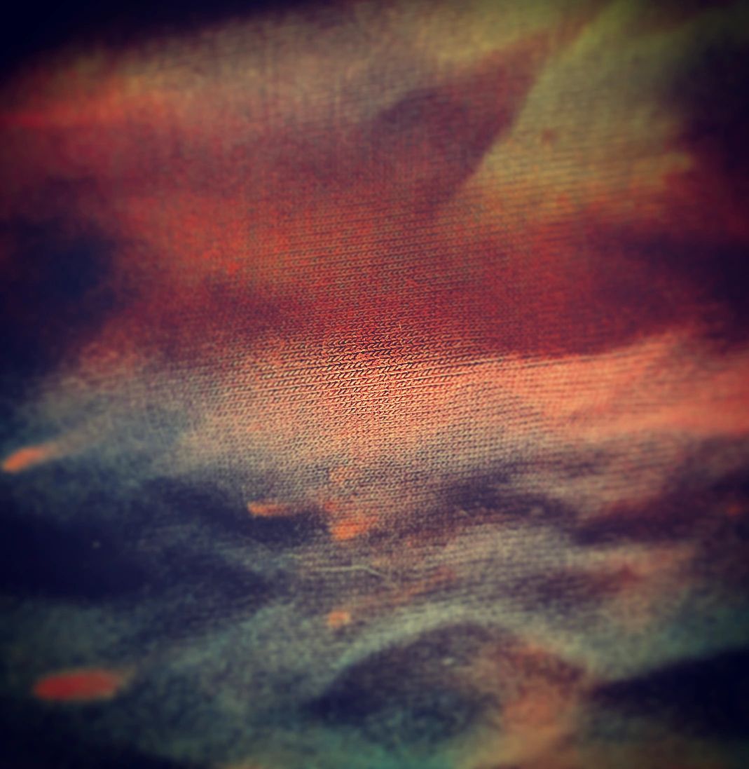 Partners in Fabulous