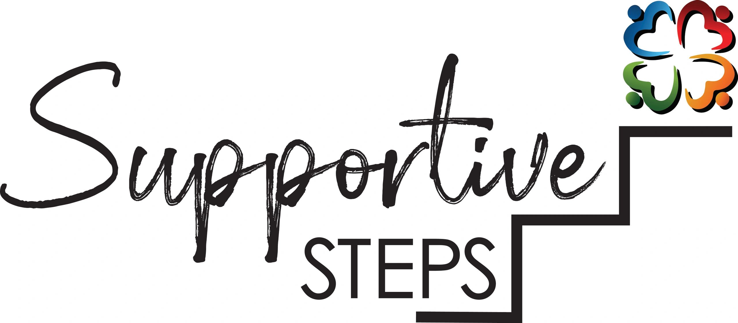 Supportive Steps Services