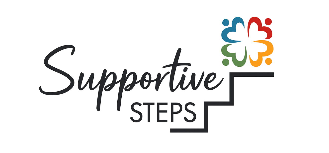 Supportive Steps Services