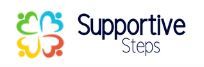 Supportive Steps Services