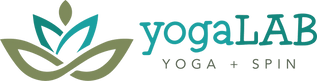Yoga Lab - Yoga & Spin Studio, Antigravity, Hot Yoga, Yoga Studio