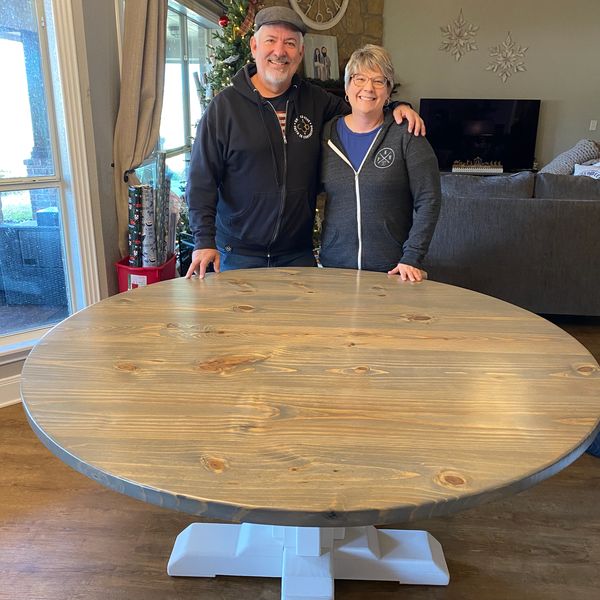 Outdoor Chairs | RS Bro Designs