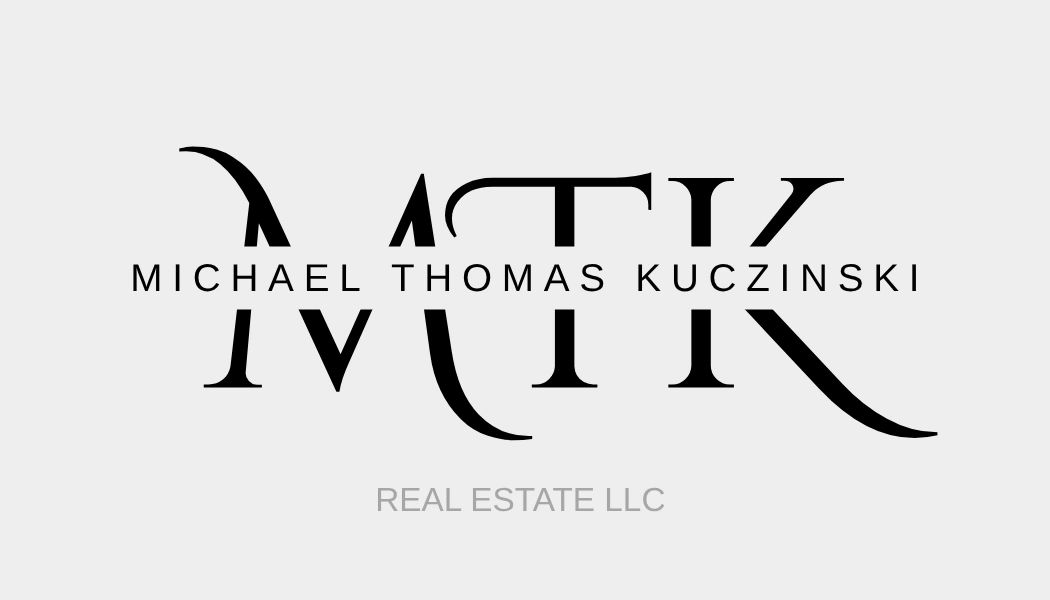 MTKs Real Estate