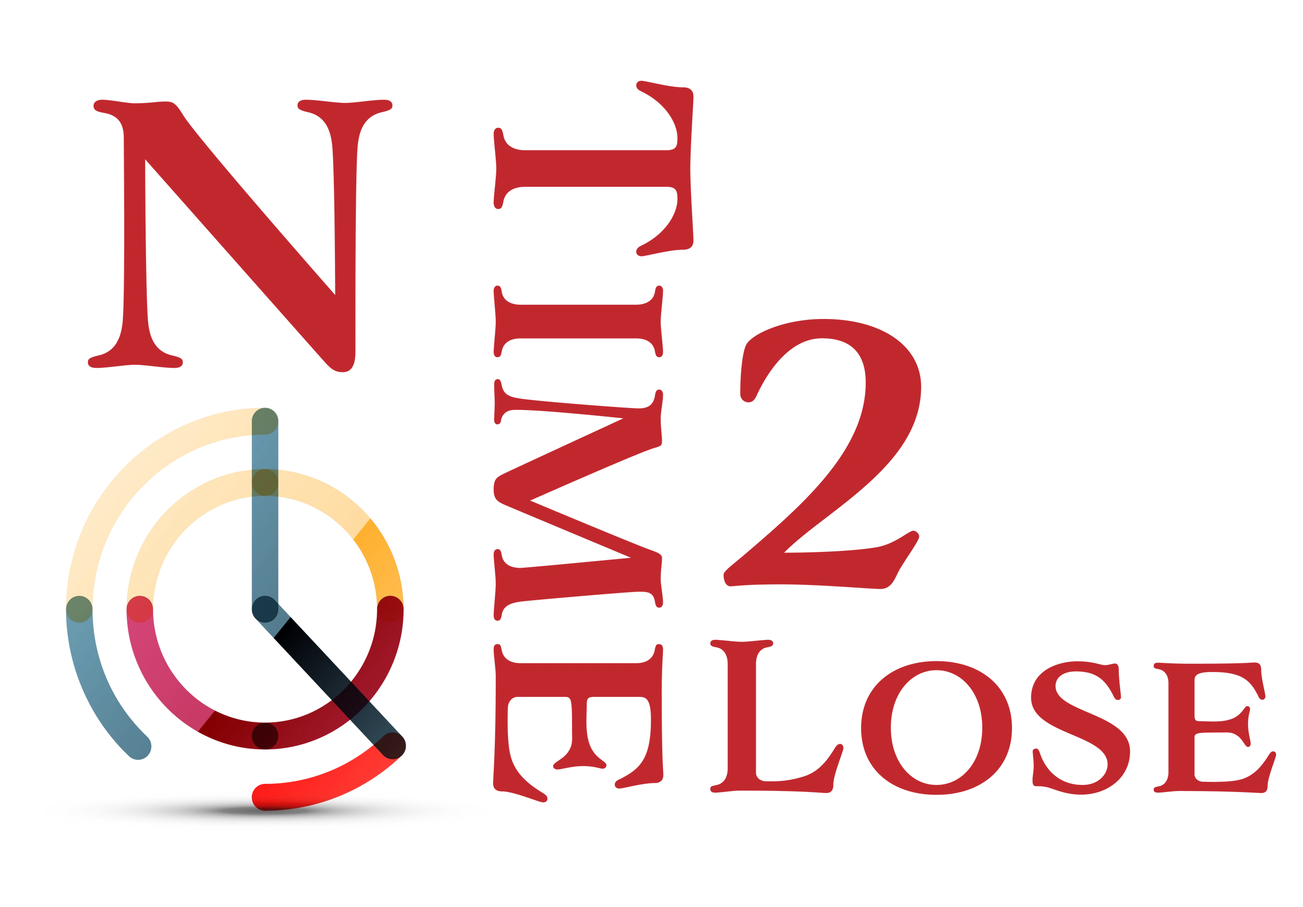 Empowering Entrepreneurs with Comprehensive Business Consulting