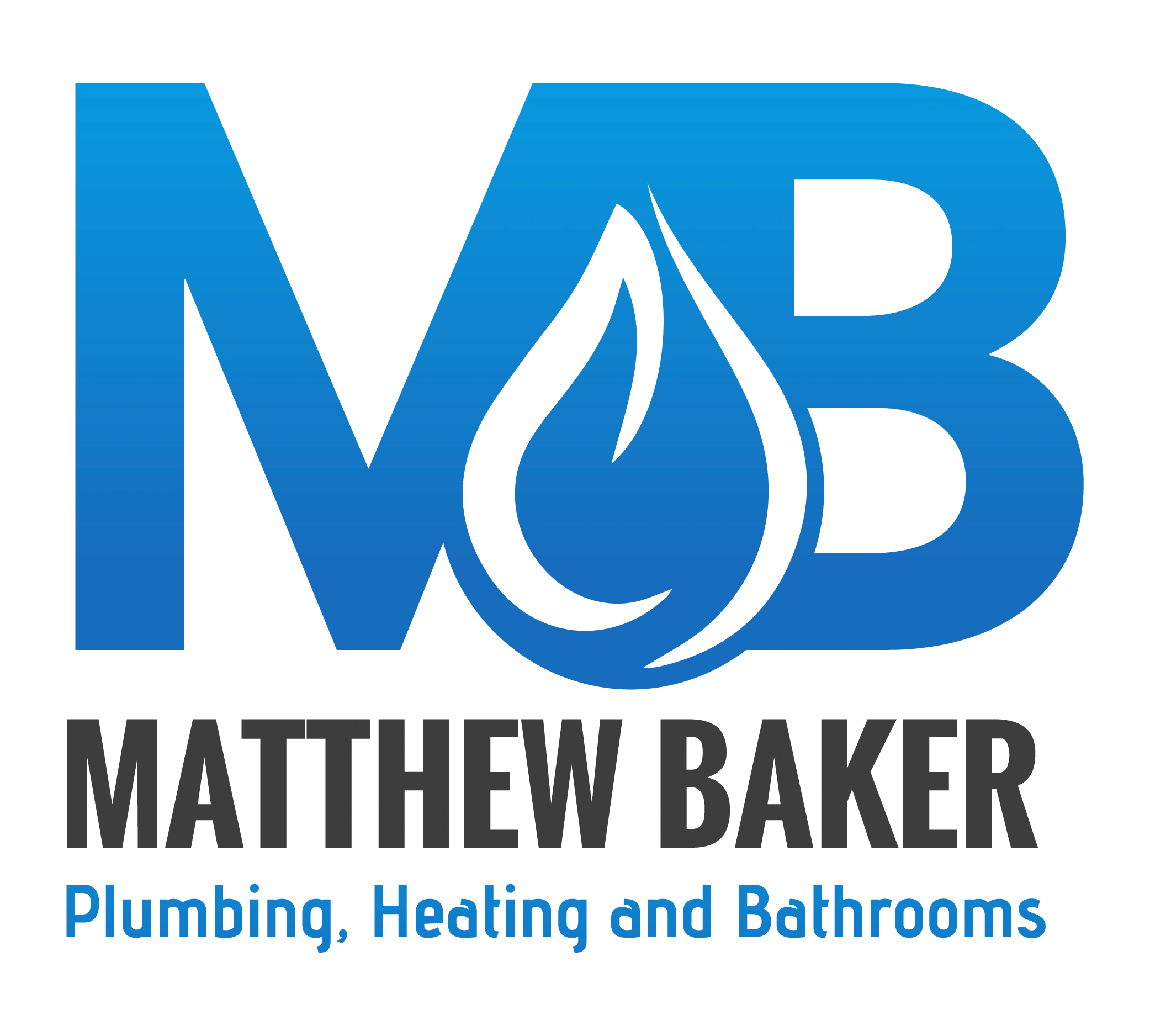 Matthew Baker Plumbing Heating & Bathrooms