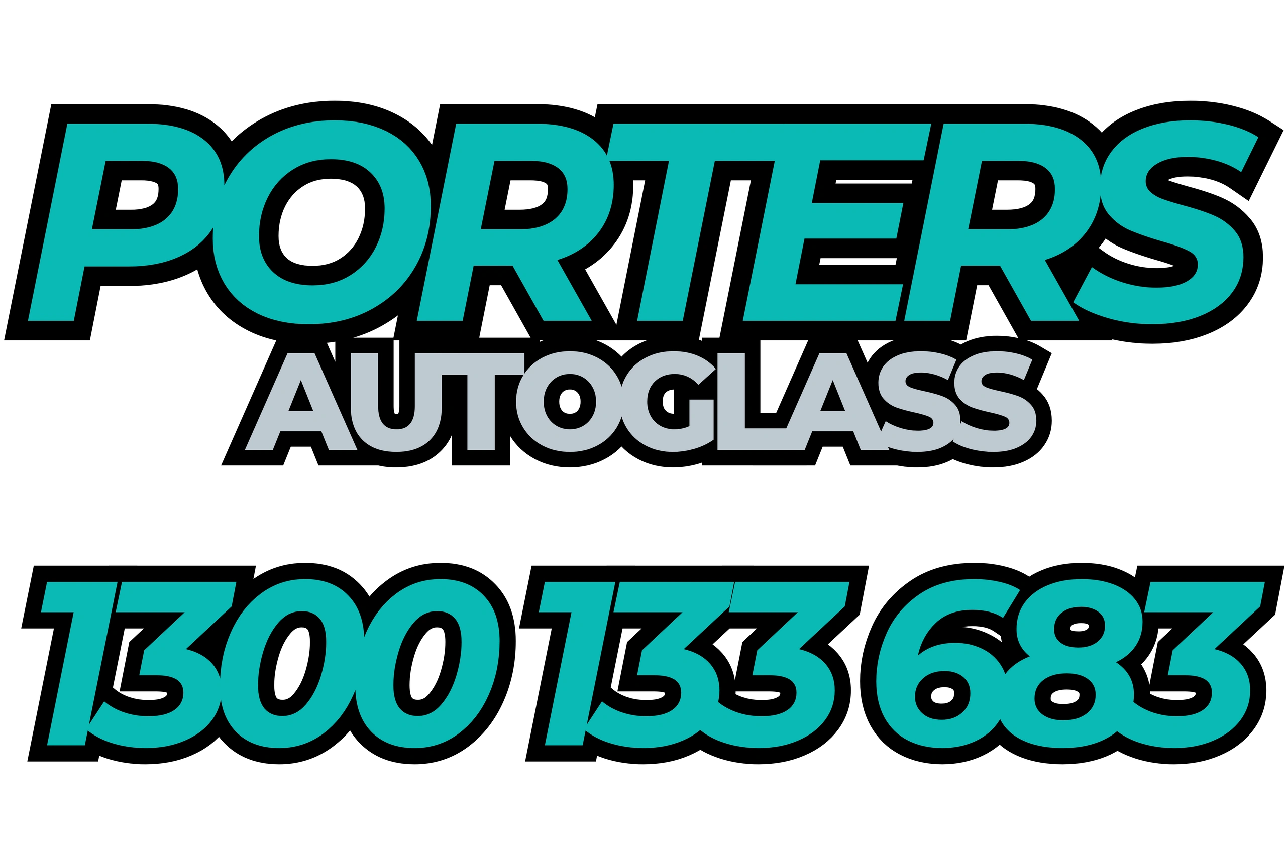 Windscreen Repairs & Replacements