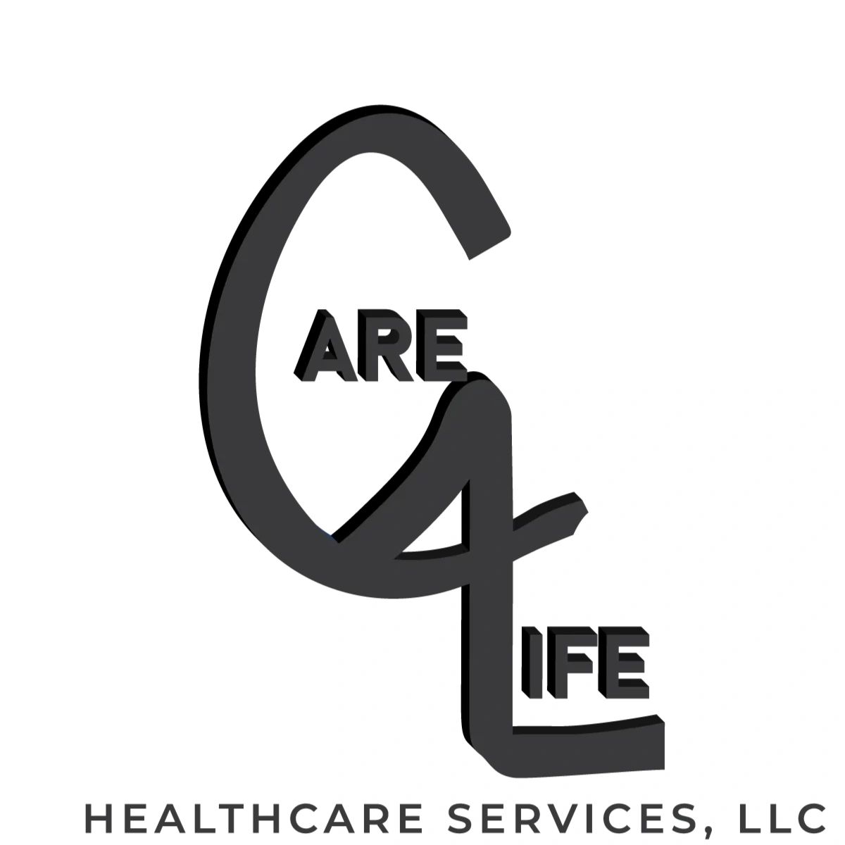 HOME [thecare4life.com]