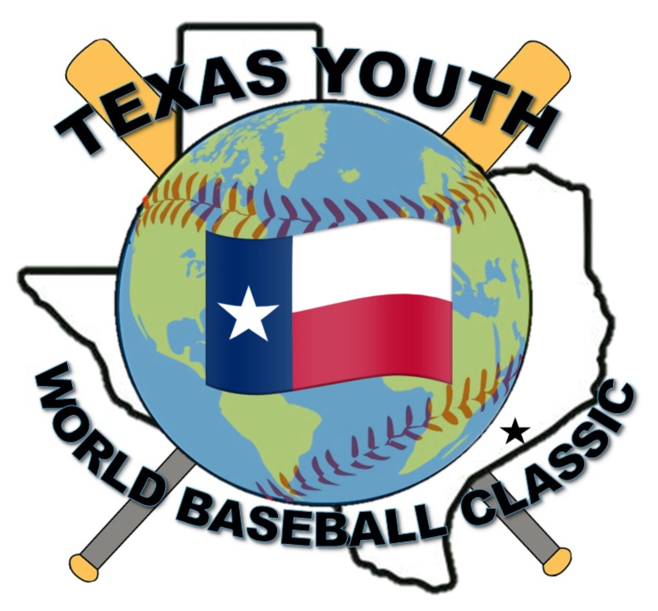 Texas YWBC