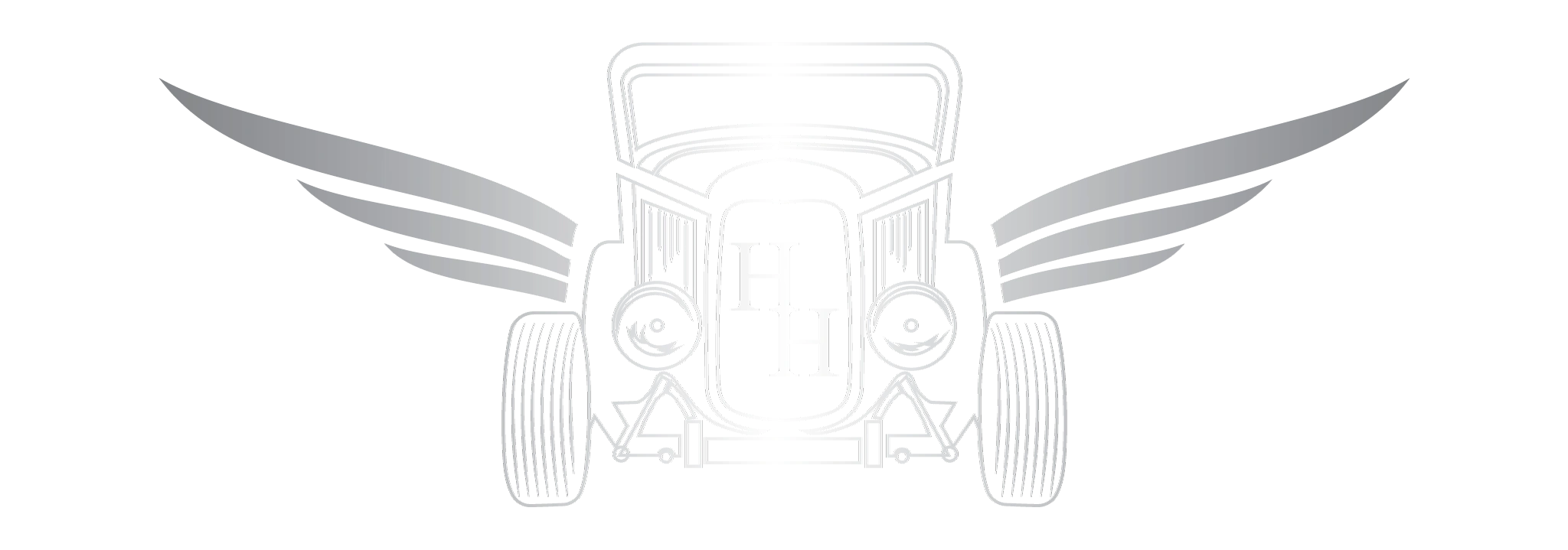 Holleman Hotrods - Automotive, Hotrods, Engine Swaps