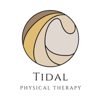Tidal Physical Therapy