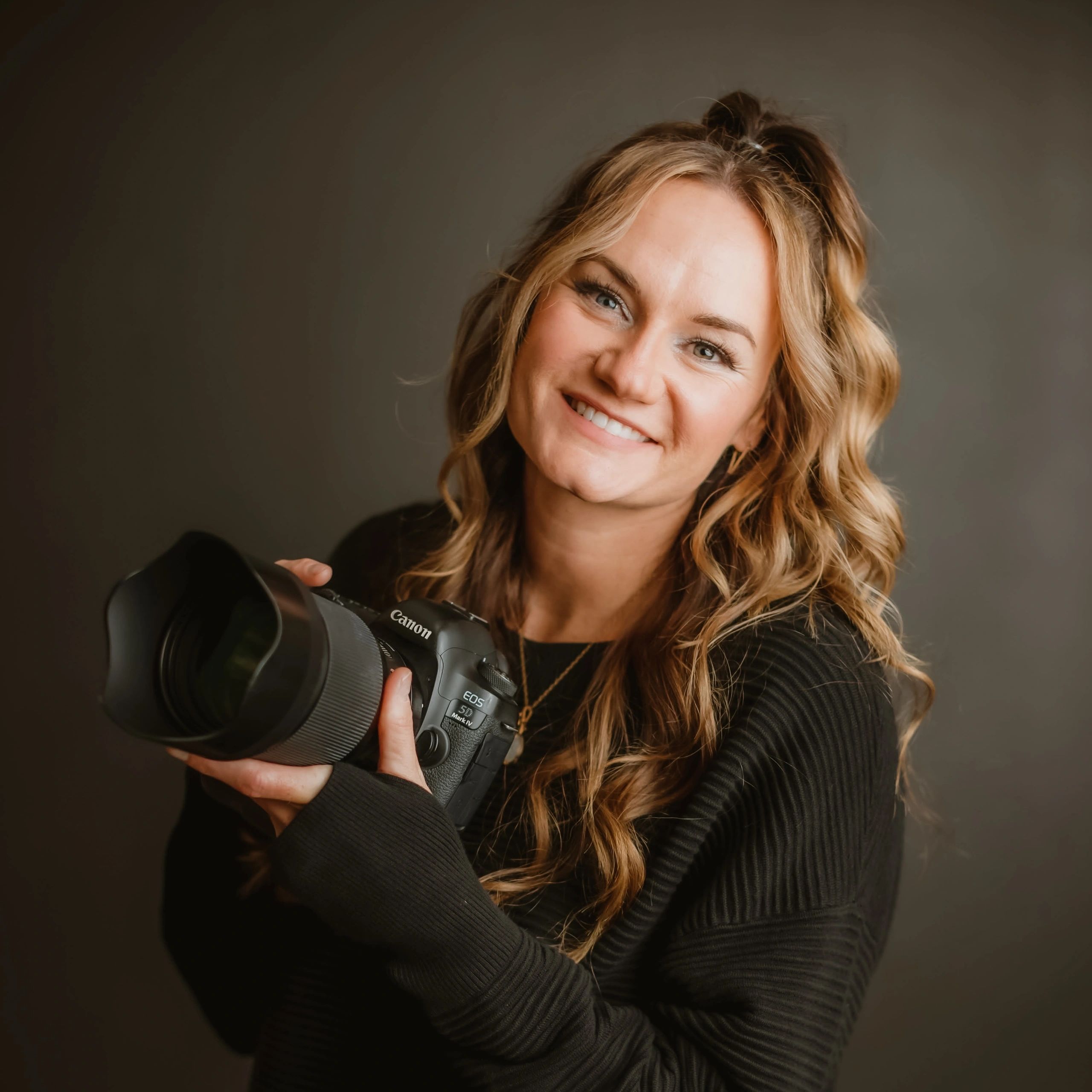 Inspired by Soul - Photography, Photography, Portraits, Photo Studio